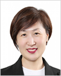 교수진 > 대학소개 > 서울과학종합대학원대학교